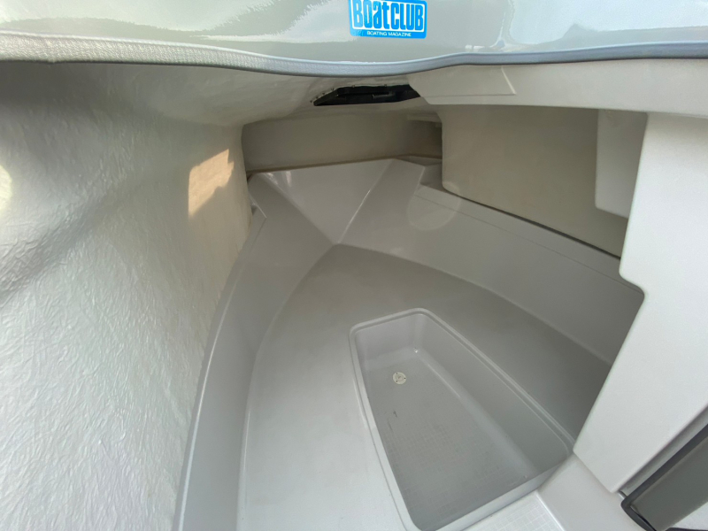 ヤンマー FX24CZ-IS 中古艇 キャピタルマリーナhttp://www.marine-sports.co.jp