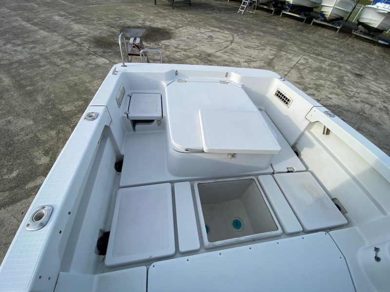 ヤンマー FX24CZ-IS 中古艇 キャピタルマリーナhttp://www.marine-sports.co.jp